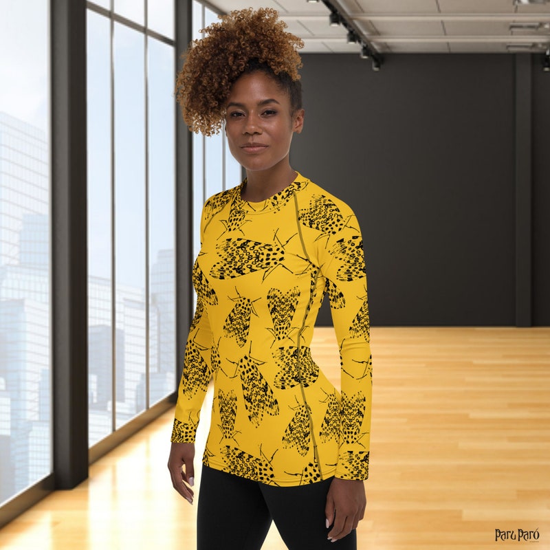 Leopard Gym Clothes - Etsy