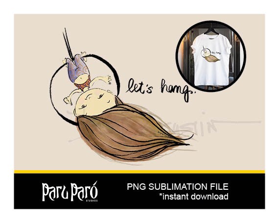 Paru Paro Clipart Of Flowers