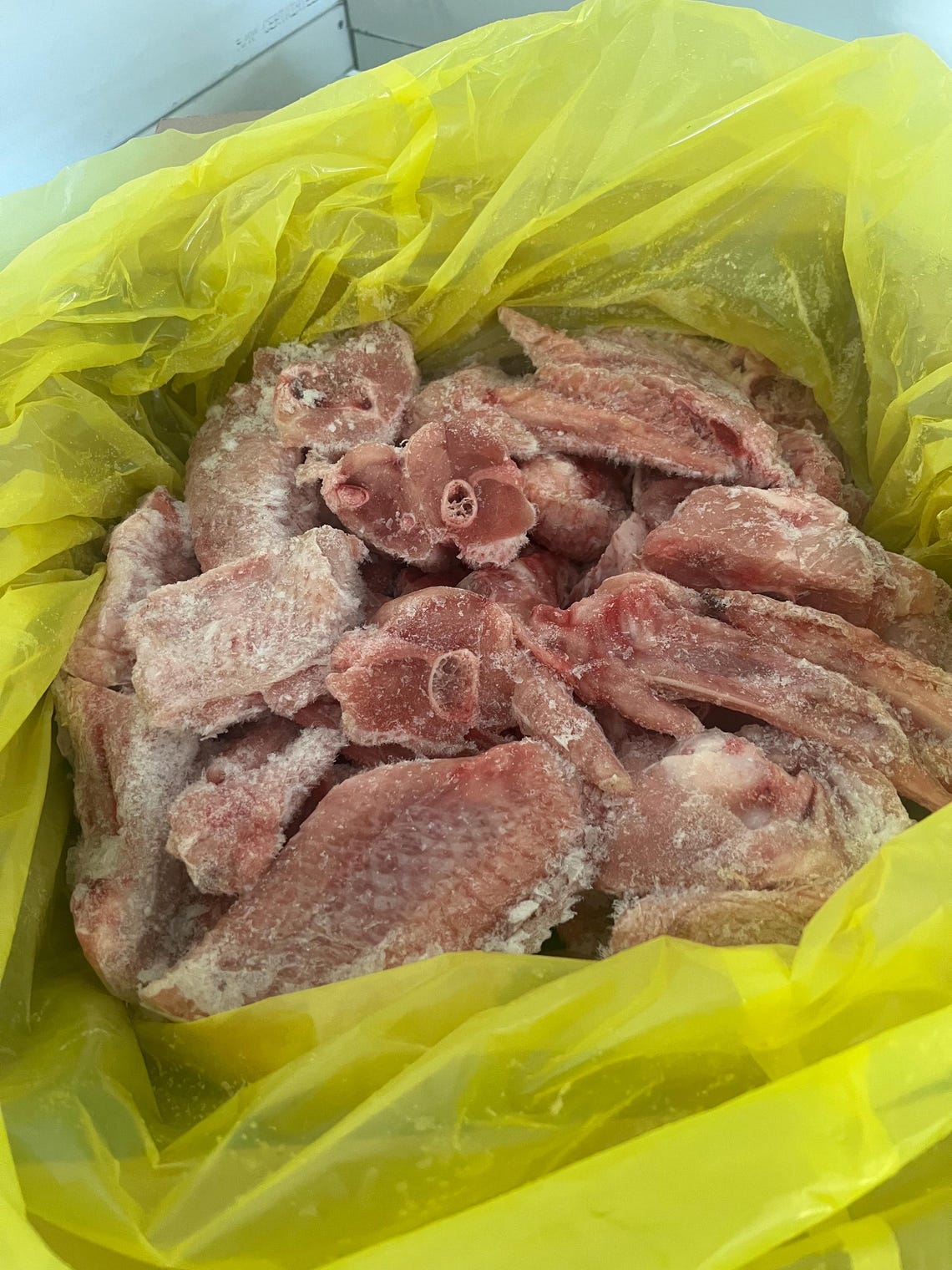 Stockfish Head apama - Etsy