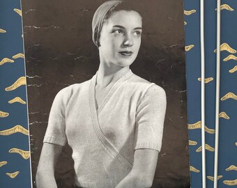 Hug Me Tight - Etsy UK