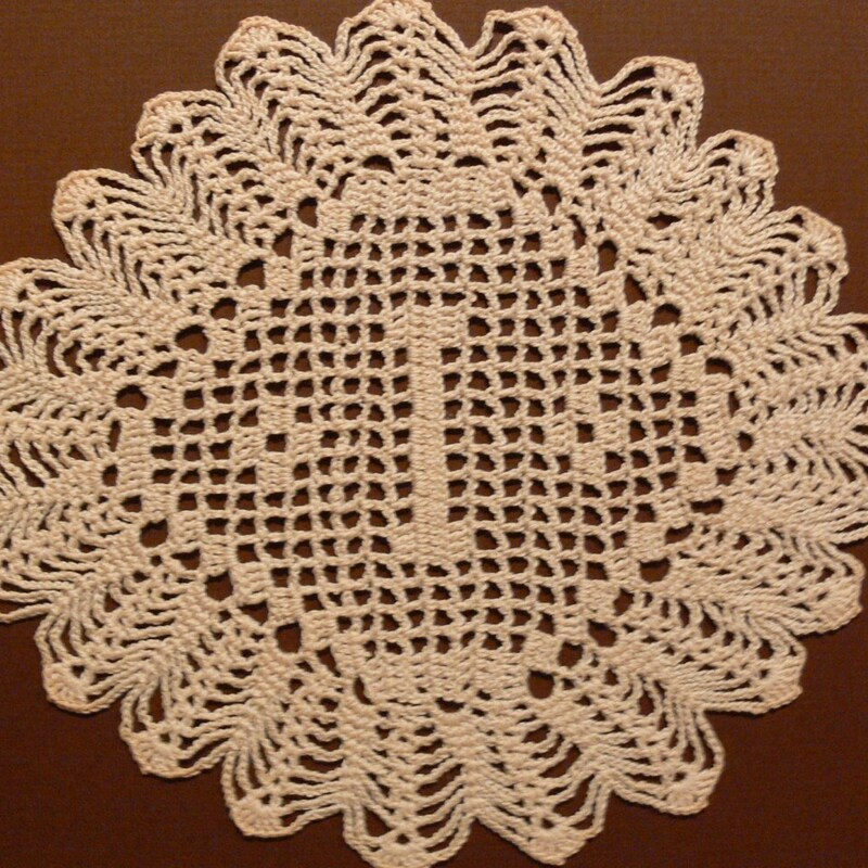annsneedleworks - Etsy