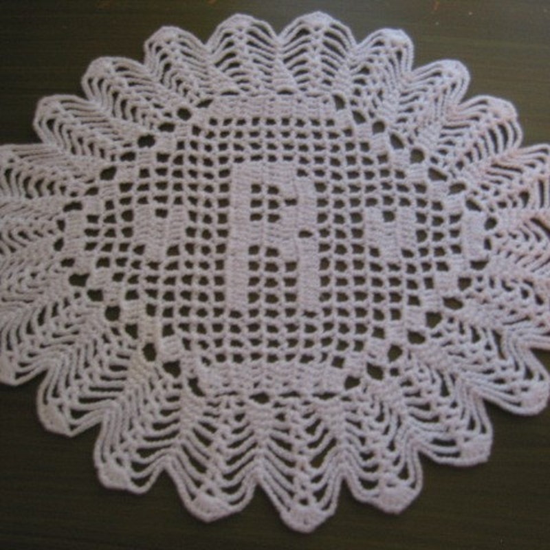 annsneedleworks - Etsy