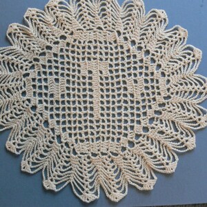 annsneedleworks - Etsy