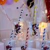 Shadow Party Favor Boxes - Etsy