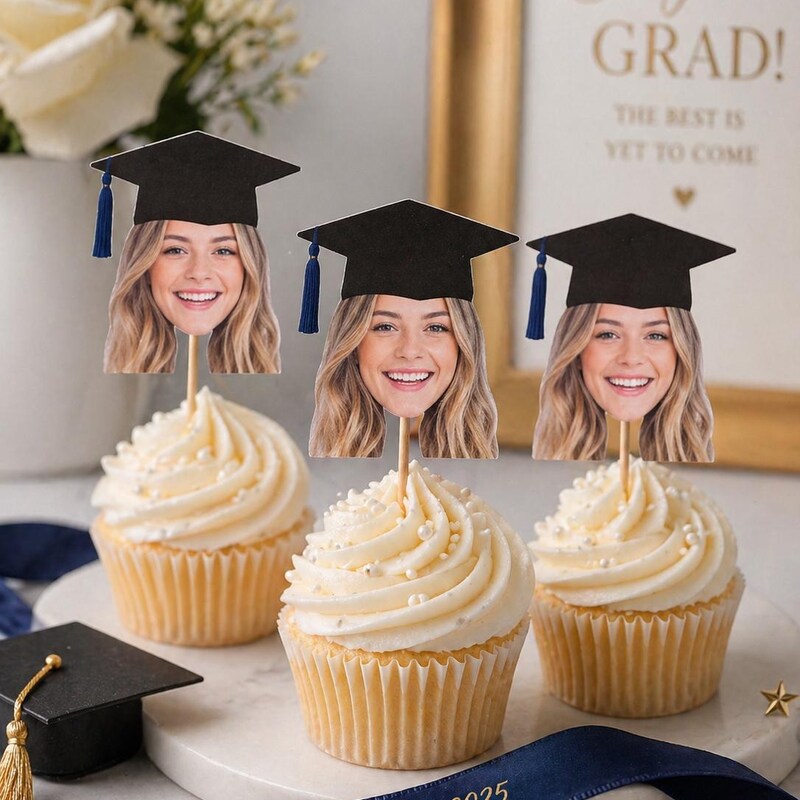 Graduation Cake Ideas - Etsy