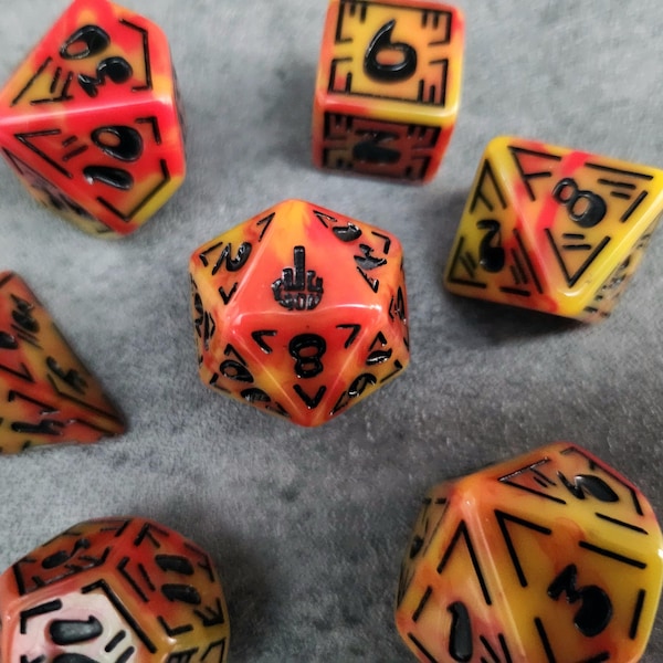 Borderlands - Etsy