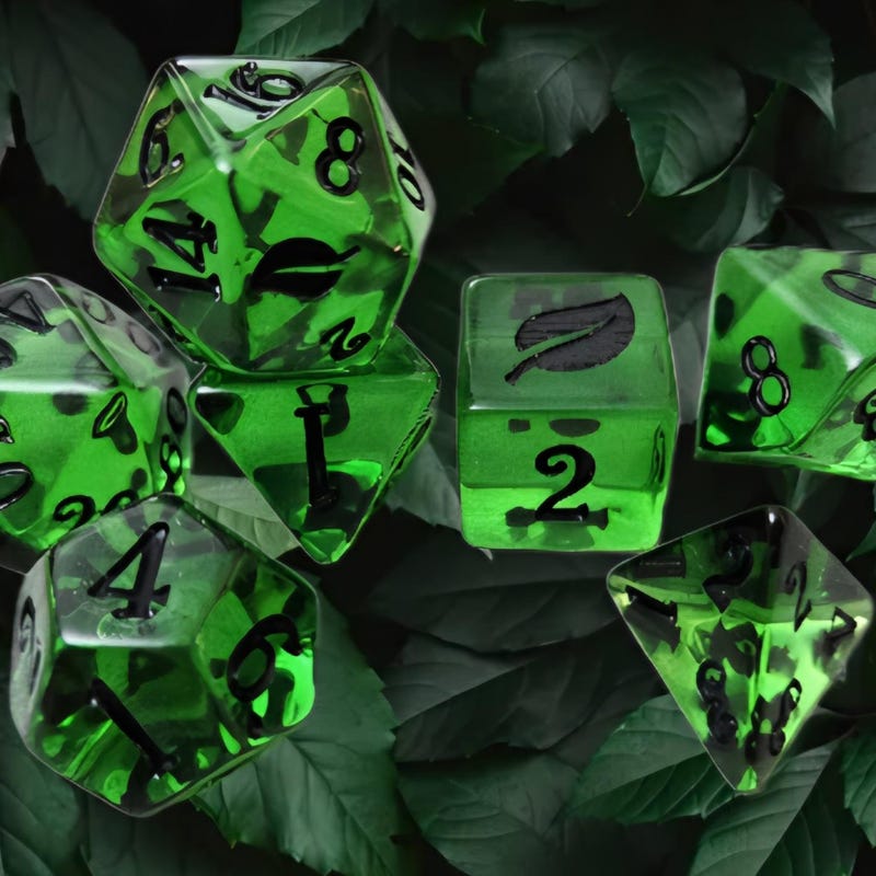 Monyun dice gameloop - Etsy Canada