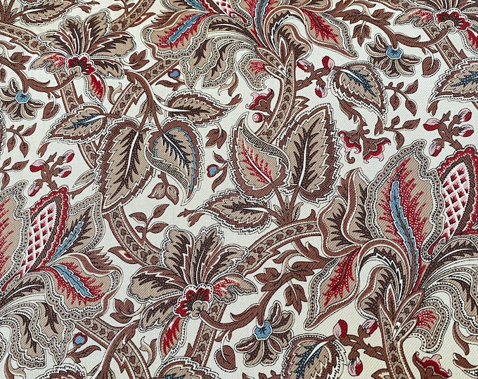 RETIRED Nancy Gere's Washington's Legacy Circa 1810-design 31723-brown ...