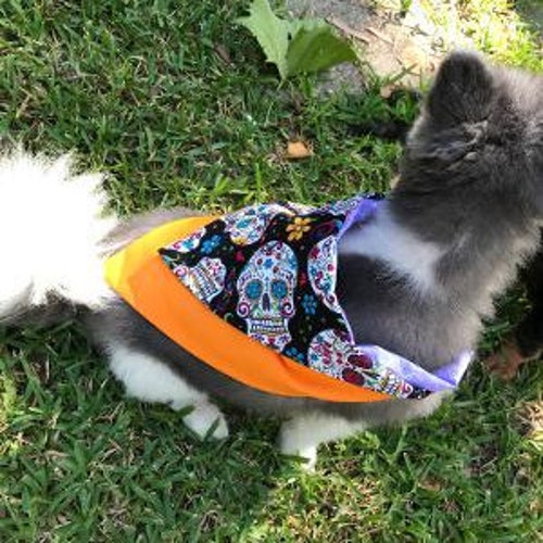 PetTerraGifts - Etsy