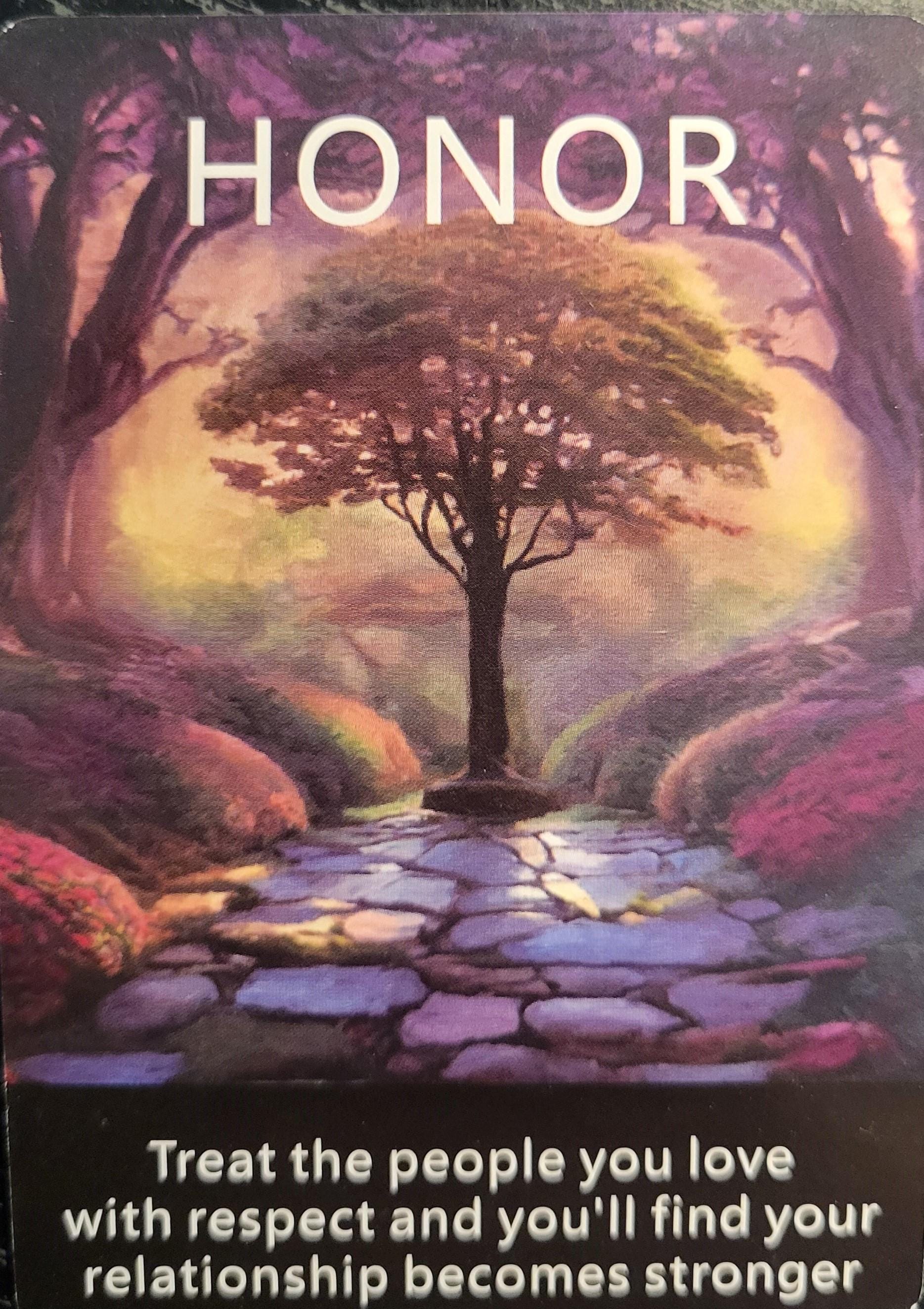 Telepathy - Oracle Deck - Etsy