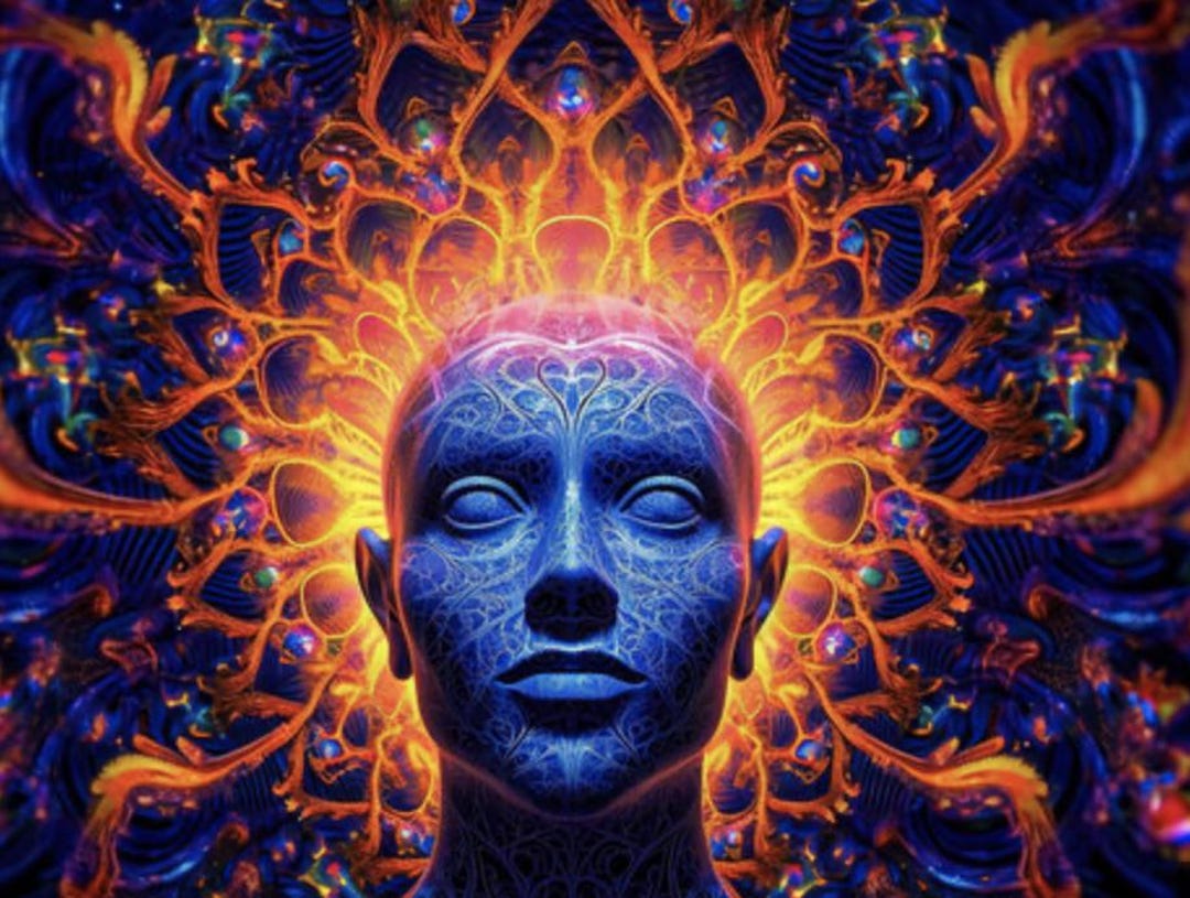 Soul Guide - Powerpoint Slidedeck - Etsy