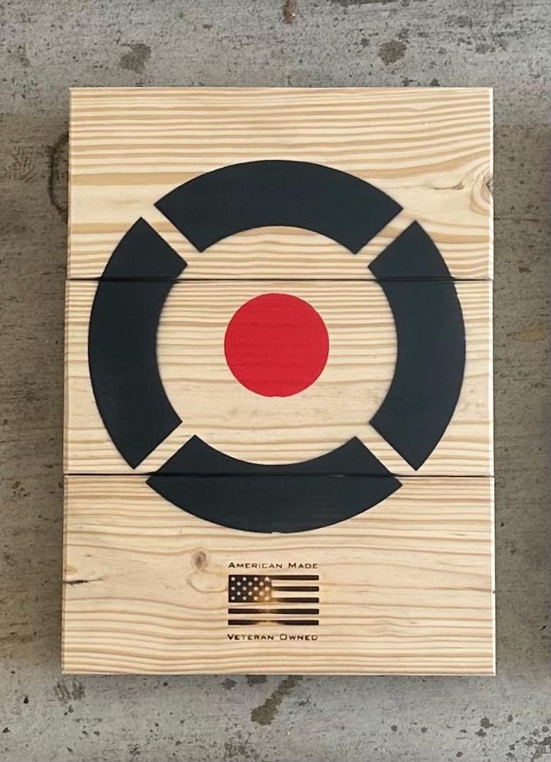 Knife Throwing Board|wooden Target|outdoor Recreation|backyard Fun|bar ...