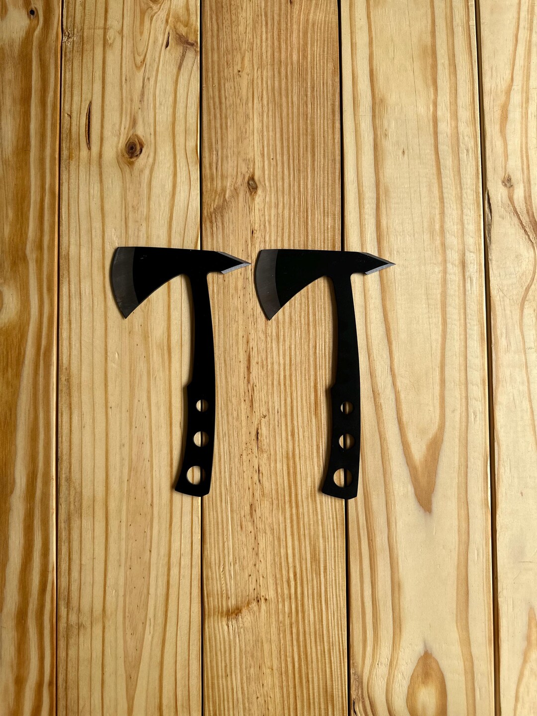 Throwing Axe| Axe|camping Axe|outdoor Gear|axe Throwing Equipment|rugged Tool|gift for Axe ...