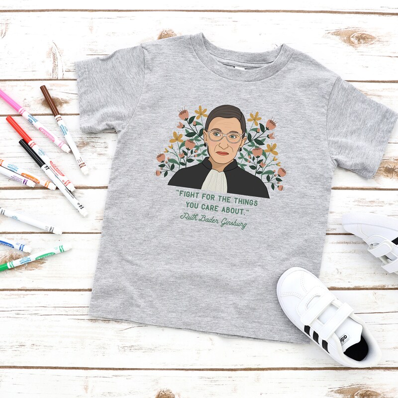 Rbg - Etsy