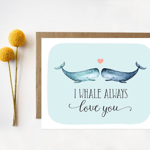 Quirky Valentine - Etsy