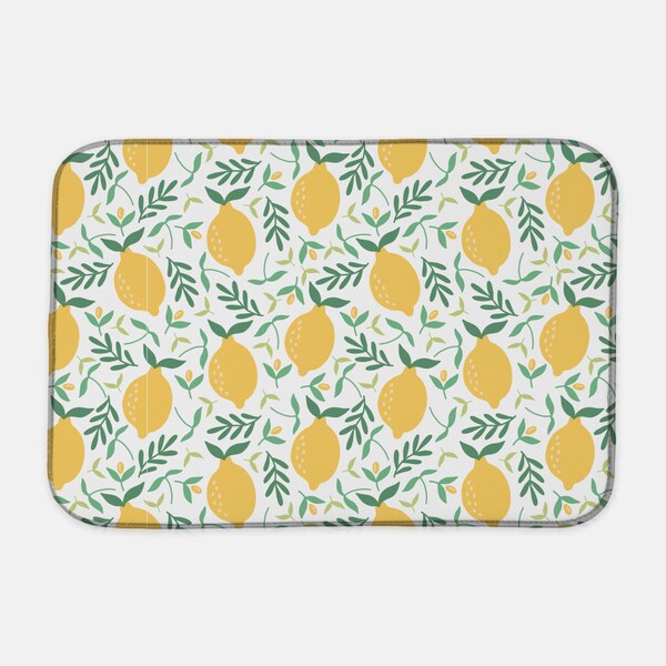 Lemon Dish - Etsy