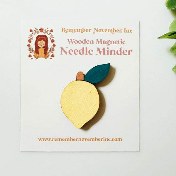 RememberNovemberInc - Etsy
