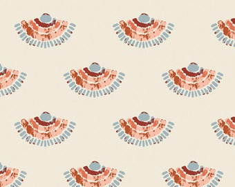 Art Gallery Fabric Legendary Collection Meadow in Bold Choose Your Cut ...