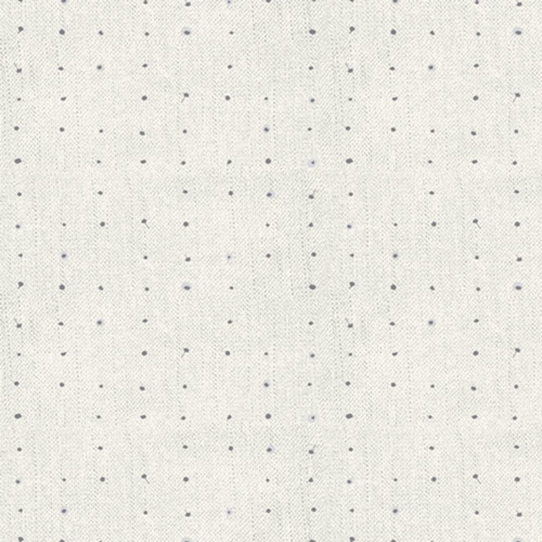 Seedling Seeds Fog Art Gallery Fabric, Choose Your Cut, Cotton Quilt ...