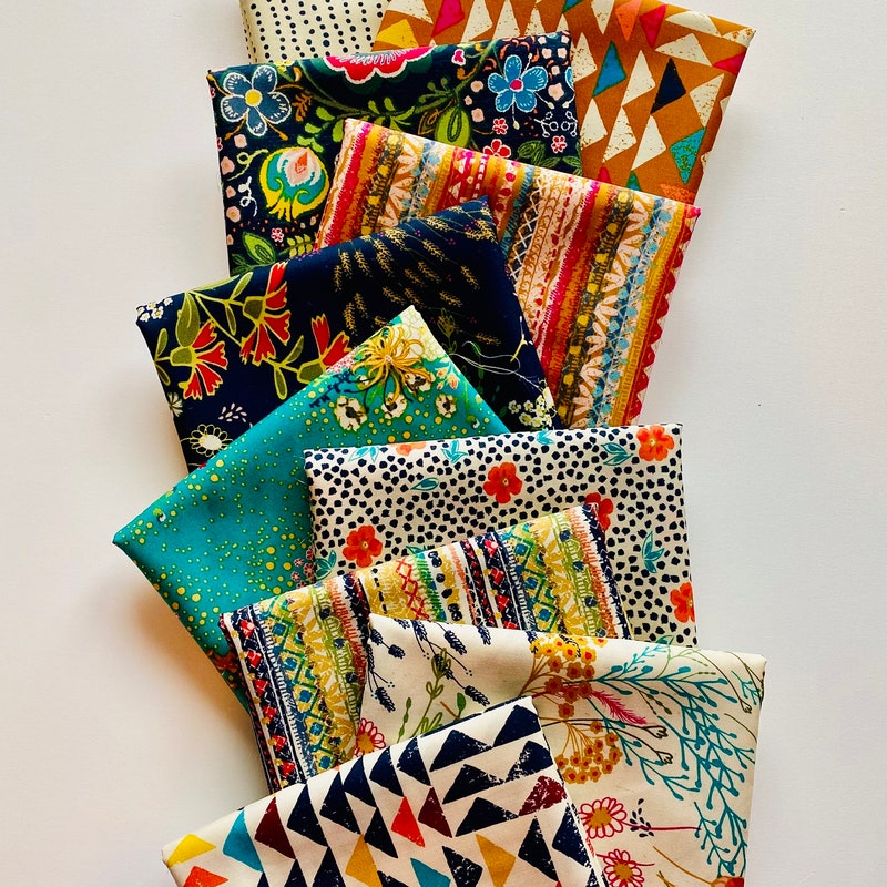 Indie Boho - Etsy