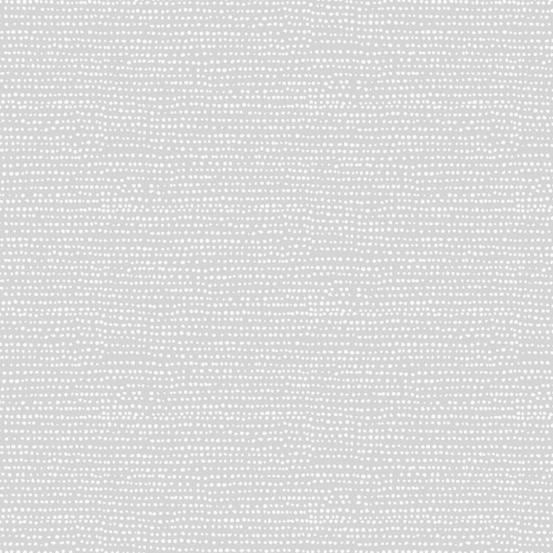 Dear Stella Fabric Moonscape in Color Moon Choose Your Cut - Etsy