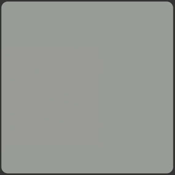 Pure Solids Color Ash Art Gallery Fabric Choose Your Cut - Etsy