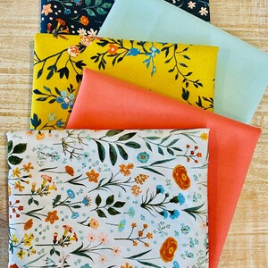 Curated Bundle Florence Collection, Katarina Roccella Art Gallery ...