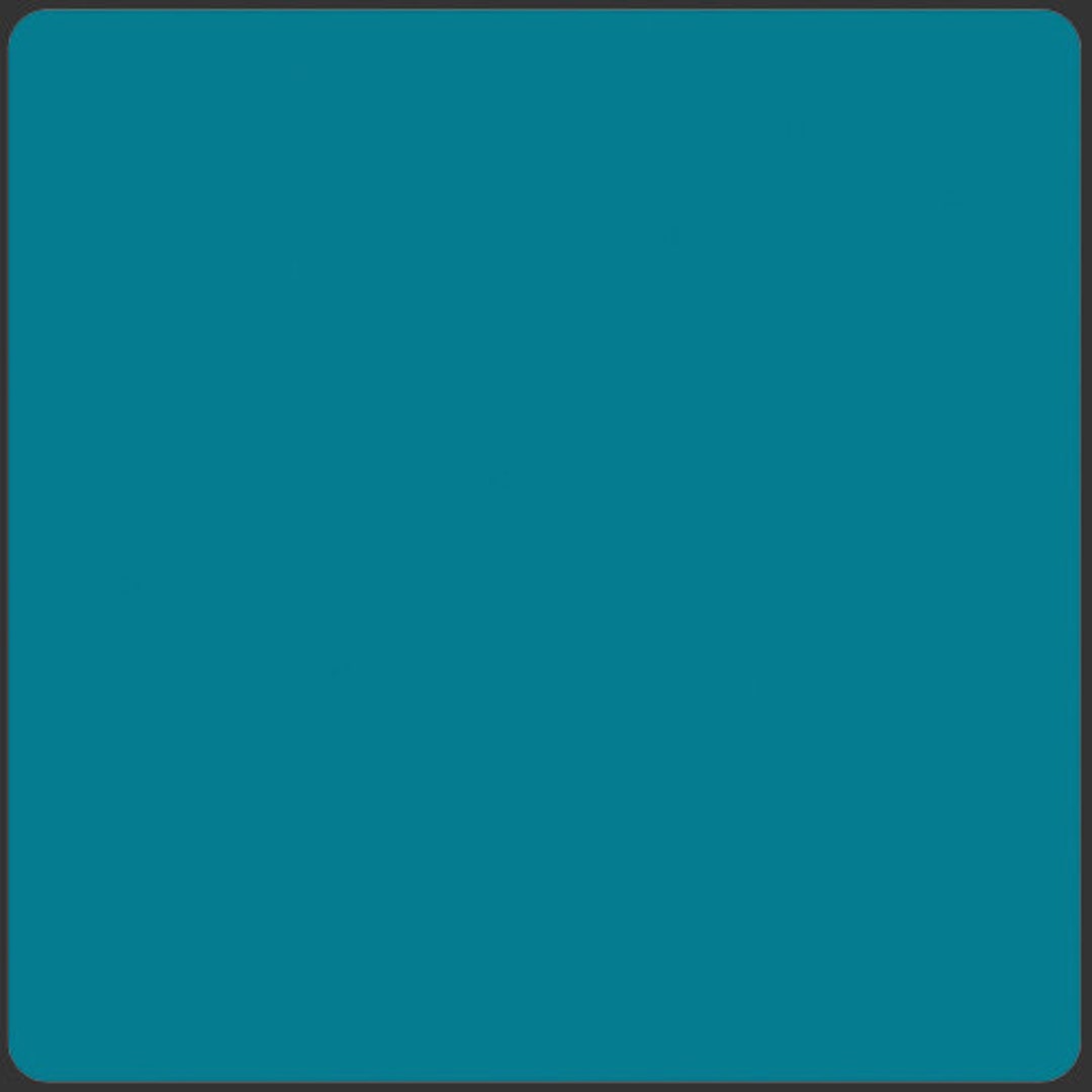 Pure Solids Color Denim Blue Art Gallery Fabric Choose Your Cut, Cotton ...