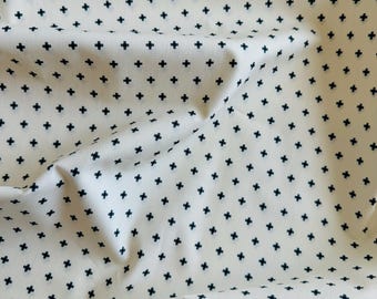 Abode Collection Blossom Anthology Art Gallery Fabric - Etsy