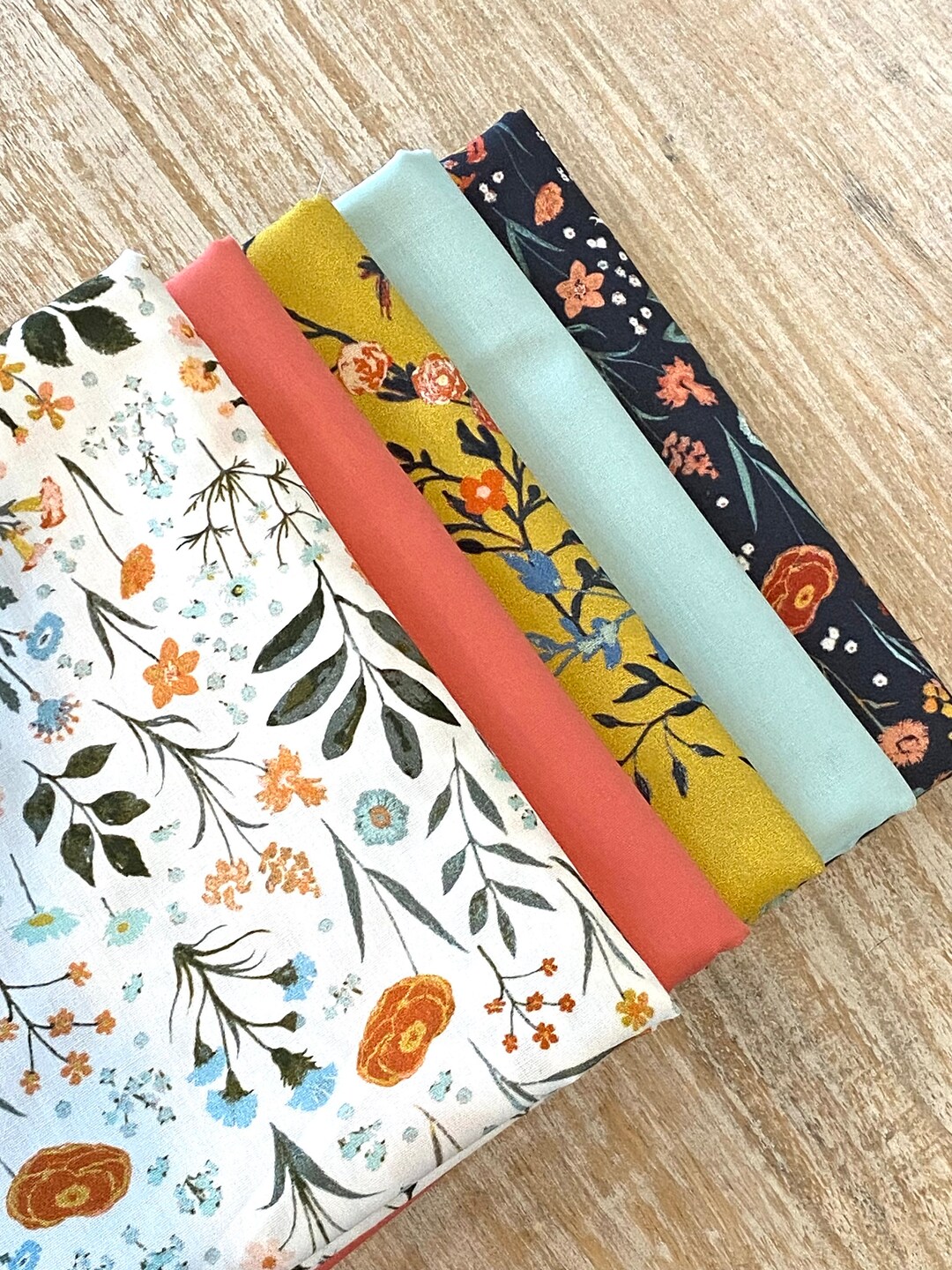 Curated Bundle Florence Collection, Katarina Roccella Art Gallery ...