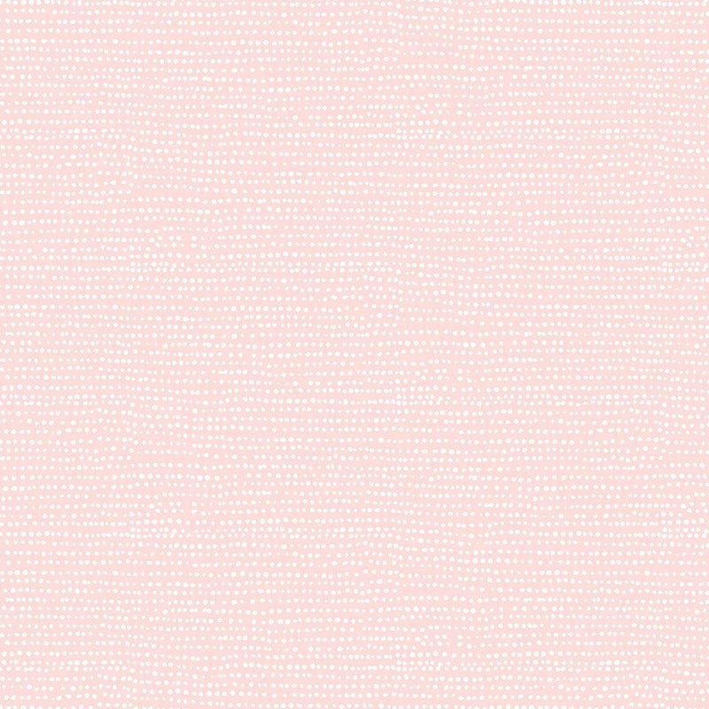 Dear Stella Fabric - Etsy