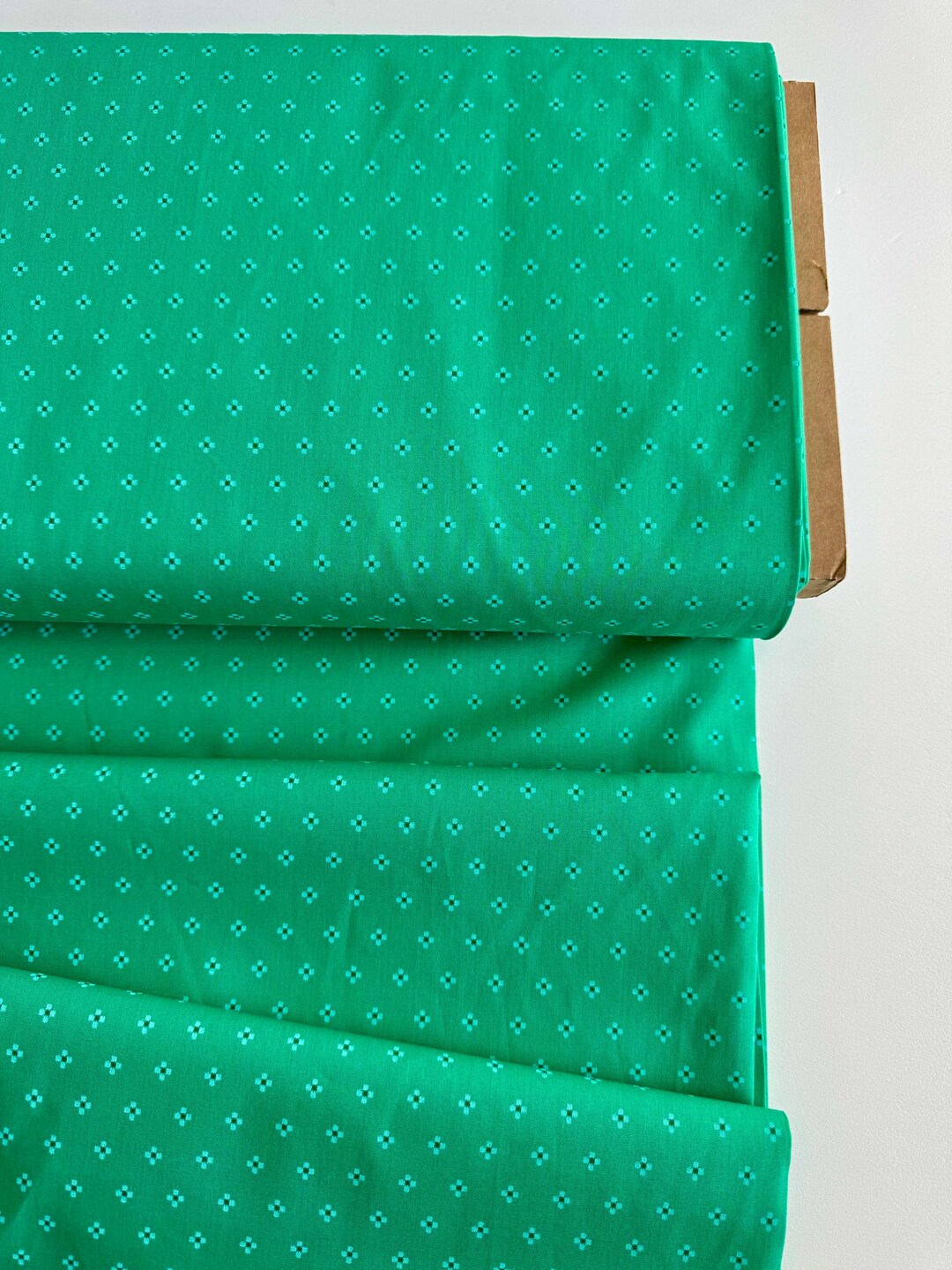 Abode Collection, Affinity Jade Green ABO54601 Art Gallery Fabric - Etsy