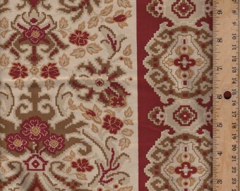 French border | Etsy