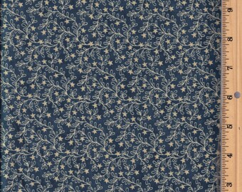 Threads That Bind by Blackbird Designs for Moda 28006 12 | Etsy