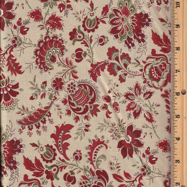 French General - Etsy