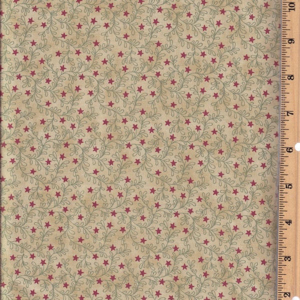 Blackbird Designs Moda - Etsy