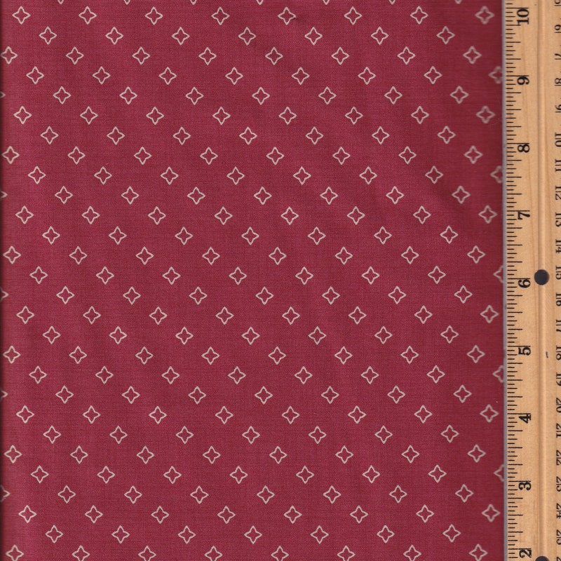 fromhollyandivy - Etsy