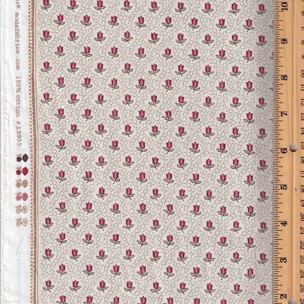 French General - Etsy