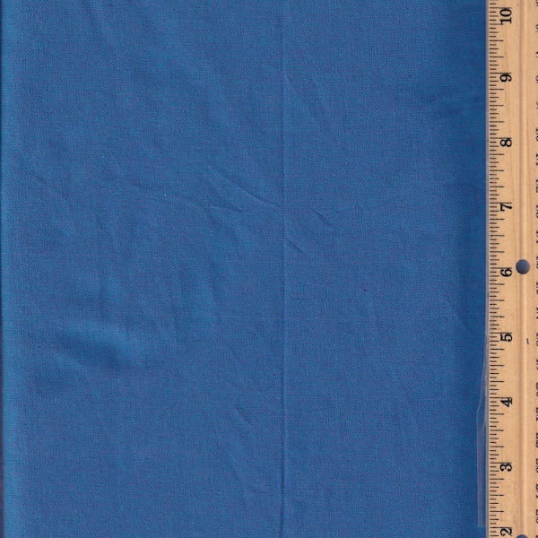 Moda Cross Weave - Etsy