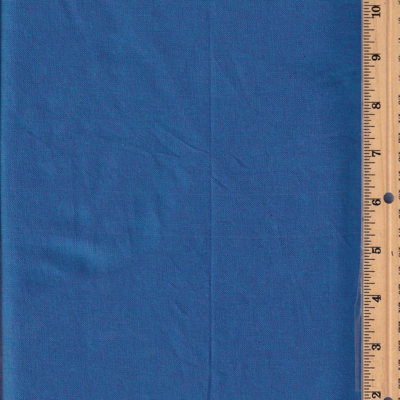 Moda Cross Weave - Etsy