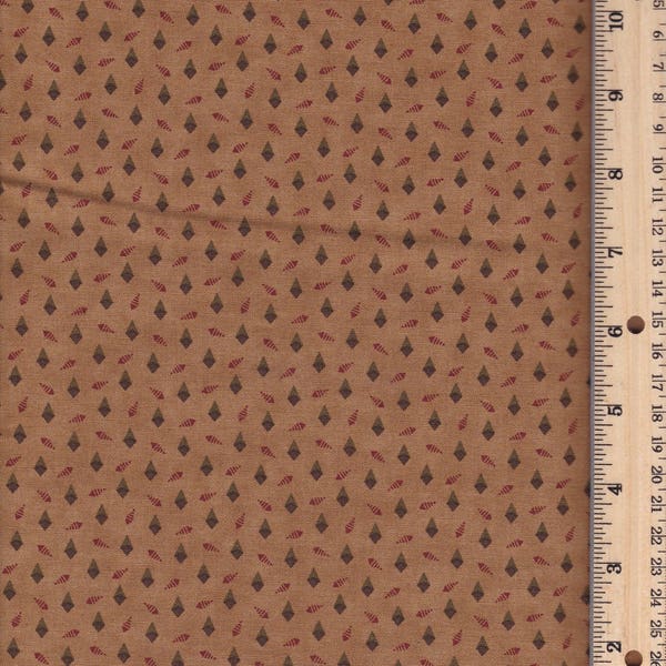 Jan Patek Patterns - Etsy