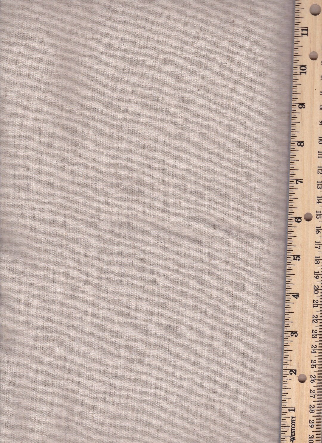 Moda Linen Mochi Dot 32911 11 Cotton/linen Blend - Etsy