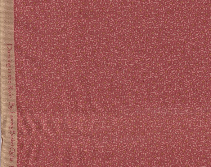 Collections Mill Brook 1889 by Howard Marcus for Moda 46226 18 - Etsy