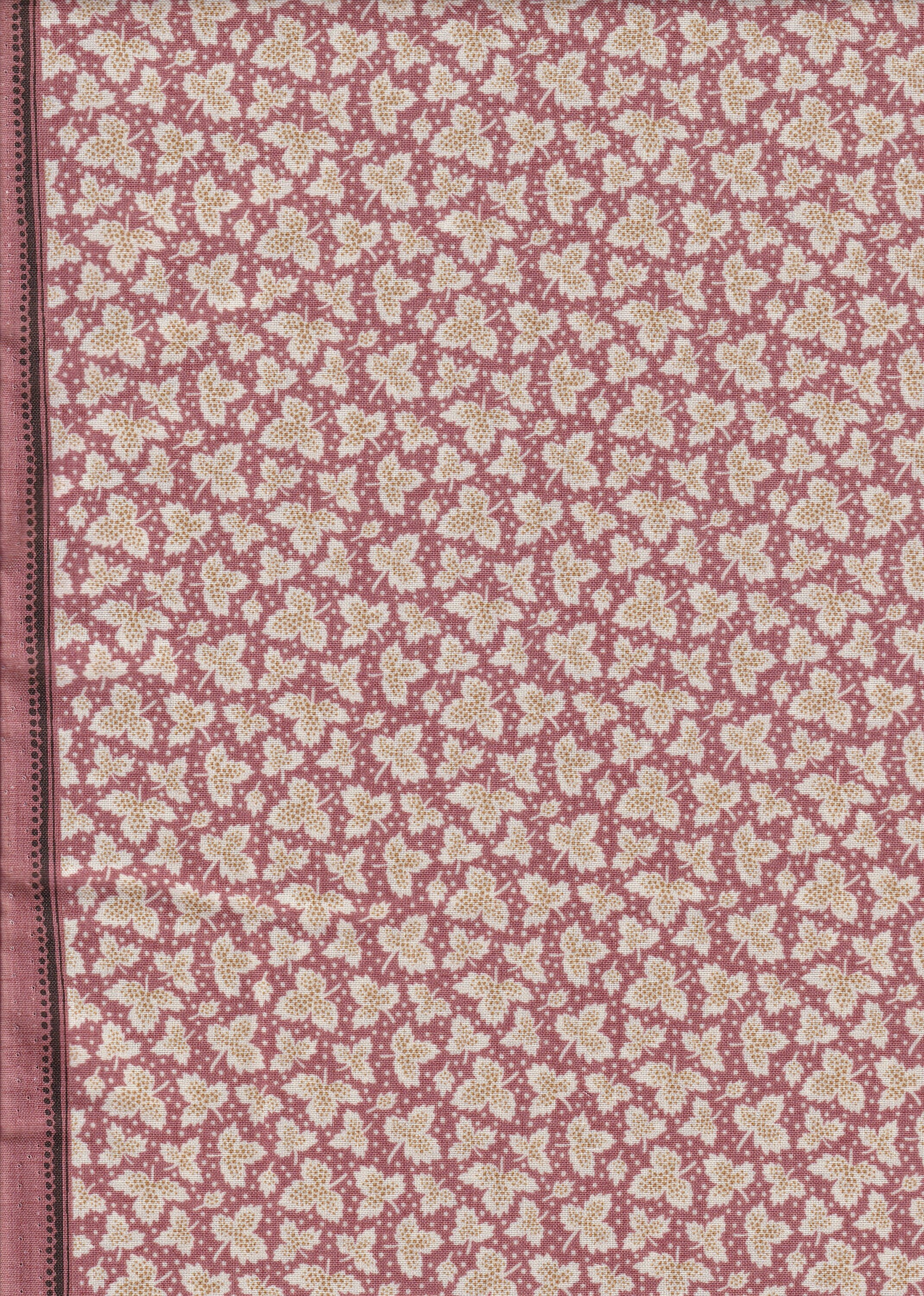 Chateau De Chantilly by French General for Moda 13946 15 - Etsy