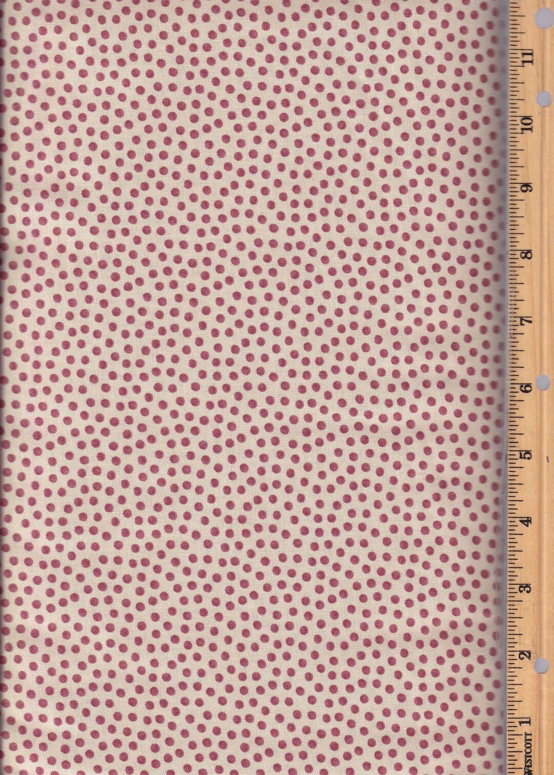 Threads That Bind by Blackbird Designs for Moda 28007 21 'parchment ...