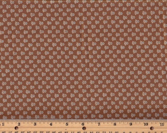 Barbara Brackman Civil War Fabrics - Etsy