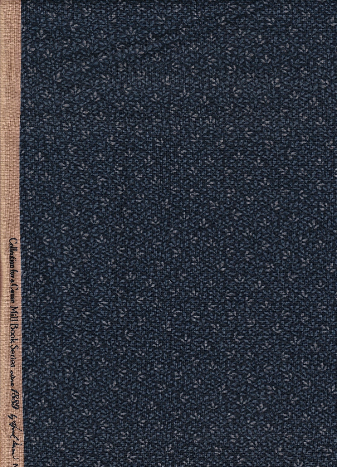 Collections Mill Brook 1889 by Howard Marcus for Moda 46226 18 - Etsy