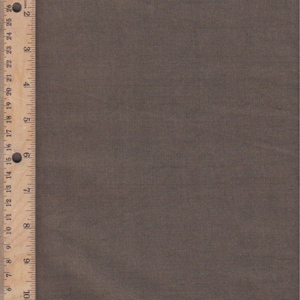 Moda Cross Weave - Etsy