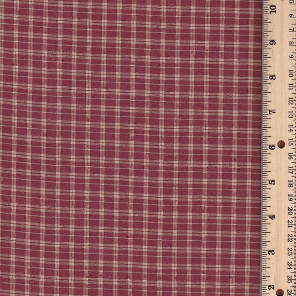 Discontinued Moda Fabric - Etsy