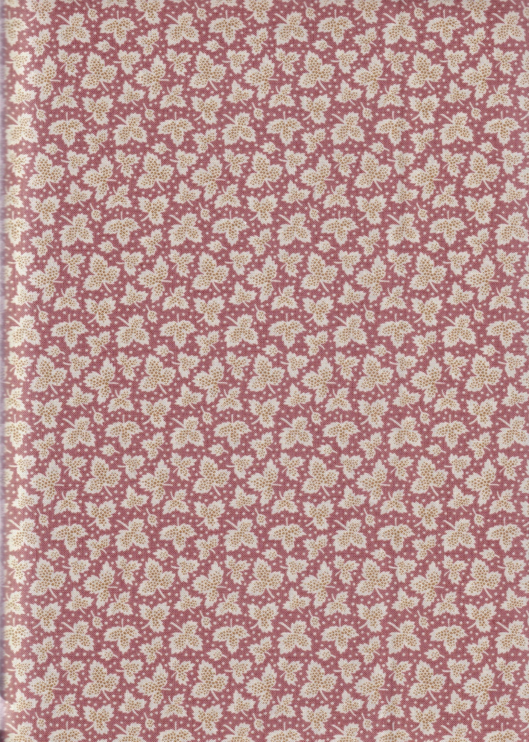 Chateau De Chantilly by French General for Moda 13946 15 - Etsy